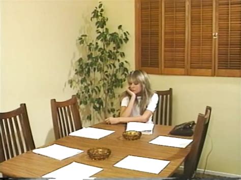 Free 1990 Porn Videos Xhamster