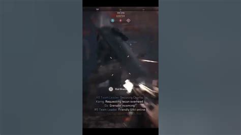 Cod Kill Clip Part 18 Youtube