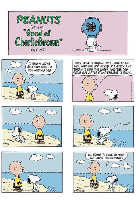Snoopy Snoopy Peanuts Charliebrown Facebook
