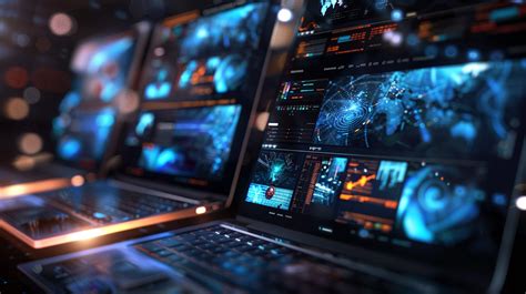 A Comprehensive Guide To Understand Artificial Intelligence Websites Consensus Ai Search