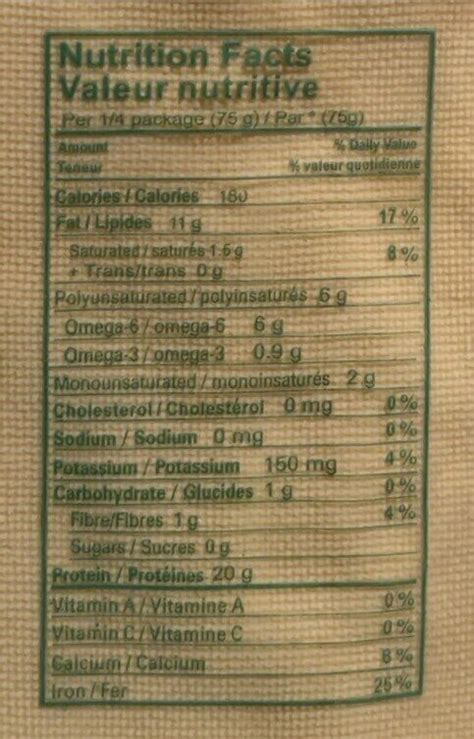 Bean Curd Sheet 300 G