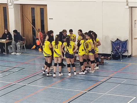 Campeonato Nacionalregional Juvenis Femininos 20252026 2ª Fase