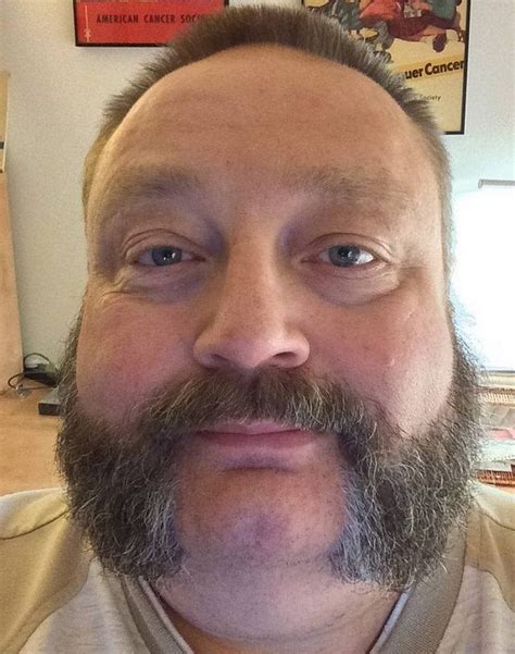 Mutton Chops Home Delivery At Rebecca Skinner Blog