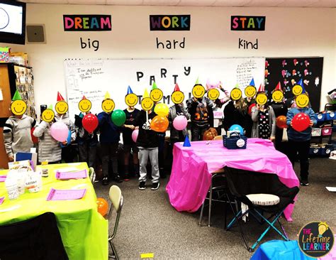 10 Helpful Classroom Management Tips For Classroom Transformations Classroom Transformations