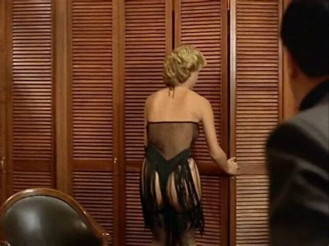 Eva Herzigova Nude Porn Videos And Sex Tapes Xhamster