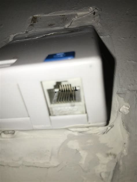 How Do You Fix Ethernet Pins Rtechnoblade How Do You Fix Ethernet Pins Rtechnoblade