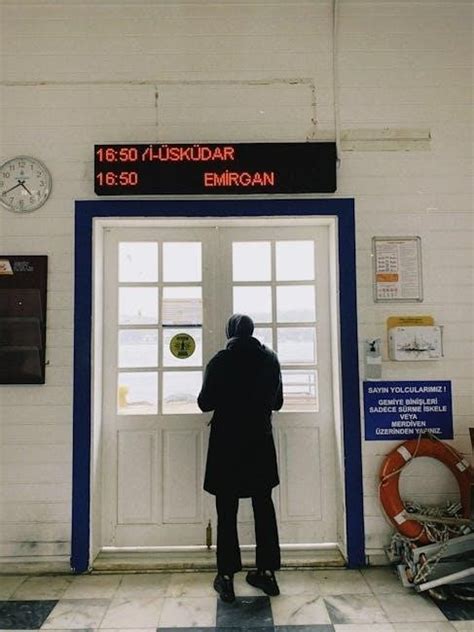 Form 1120 Schedule O Instructions Simplified Corporate Tax Filing