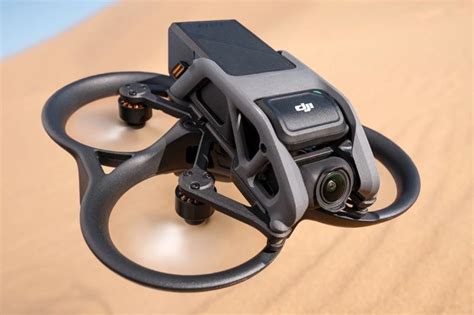 dronetechnology drones dji embeddedsystems firmware… lance