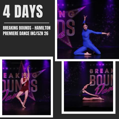 Premiere Dance Inc Premieredanceinc • Instagram Photos And Videos