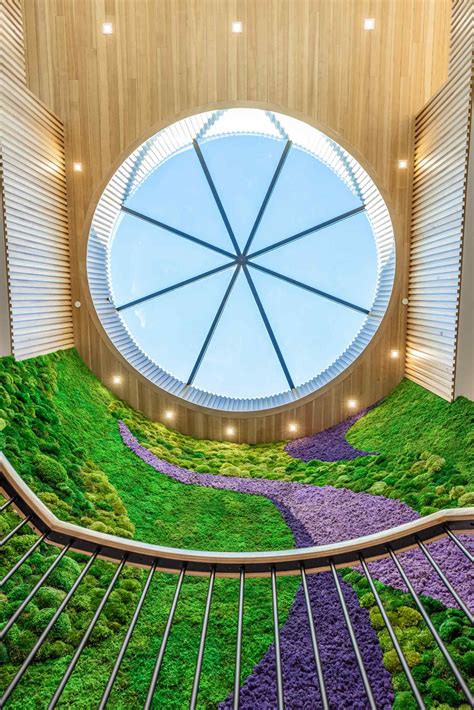 The Somera Mansion By Nightfall Group Discover A Collection Of