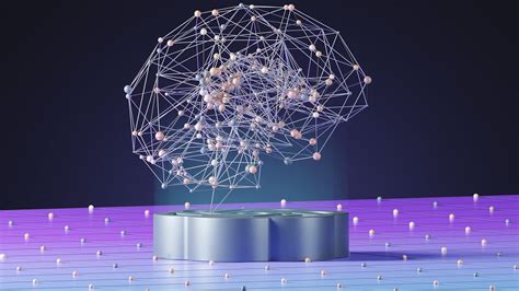 harnessing llm potential with langchain and pydantic for structured