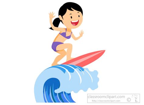 Introducing The Midlife Women Surfing Trend Artful Living Magazine