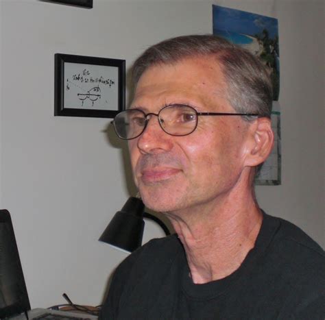 Robert Ambros Author Of Keystone P D