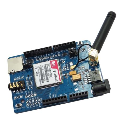 simcom sim900b application note pdf download manualslib