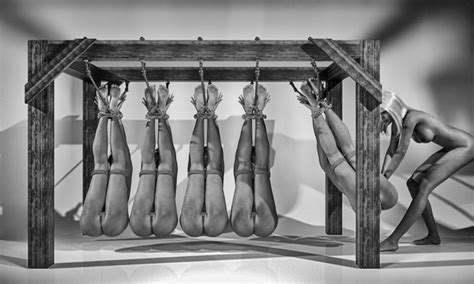 Newtons Craddle By Silky58 Pic