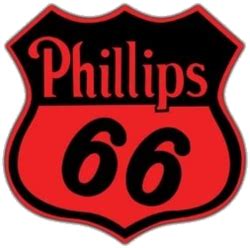 Phillips 66 Wikipedia