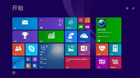 解读 windows 10自动更新机制广受诟病，微软却为何不改？ 知乎