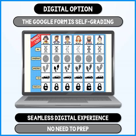 2 Digit Addition And Subtraction Word Problems Without Regrouping Csi Math Game