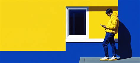 Seo For Deck Builders 4 Seo Tips For Great Leads Webfx