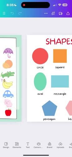 Busy Binder Preschool Class Binder By Abbie Mcmillan Tpt