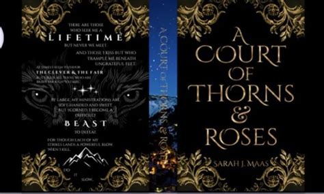 Acotar Mini Book Mini Books Book Cover Art Design Mini Books Diy