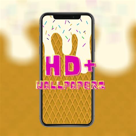 4k Girly Wallpapers Aplicativo Na Amazon Appstore