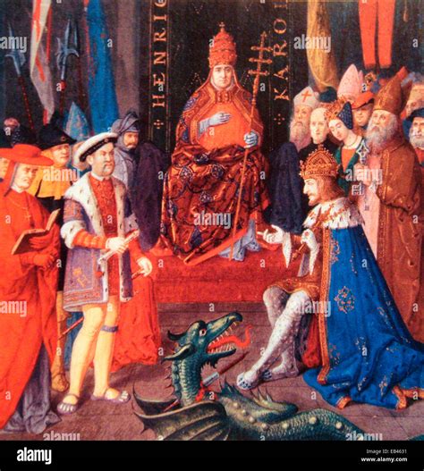Pope Leo X