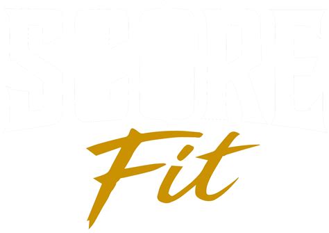 Mancuernas Ajustables Toda Tu Rutina En Un Producto