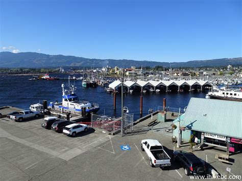 City Of Port Alberni Bc Visit Page 2 Of 2