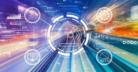 Digital Twins And Industrial Iot Litmus Is Creating Logical Extensions To The Future