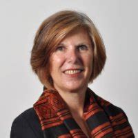 Gabriele Abermann Email Address And Phone Number Higher Education