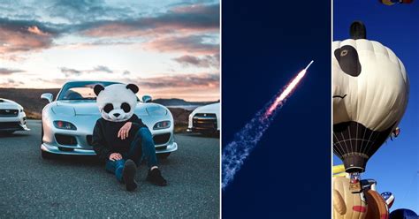 List Awesome Pandas Curated By Simon Hawe Medium