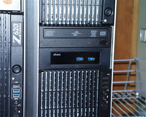 Solved Z400 Aftermarket Upgrades Page 2 Hp Support Community 5691838