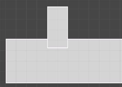 Unity Game Engine Stencil Buffer To Outline Sprites Stack Overflow