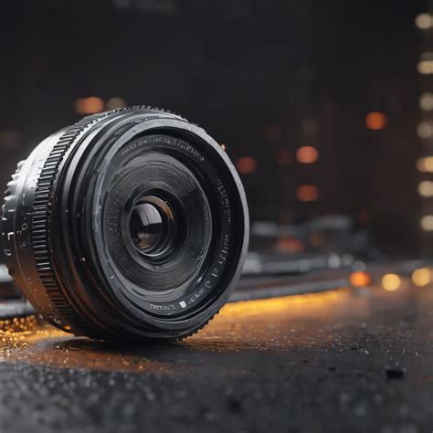 Understanding Open Source Software An In Depth Analysis