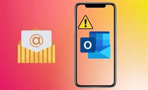 Online Learning And Elearning