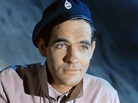 Pin By Donna Malone On Gary Raymond The Rat Patrol British Actors Sergeant