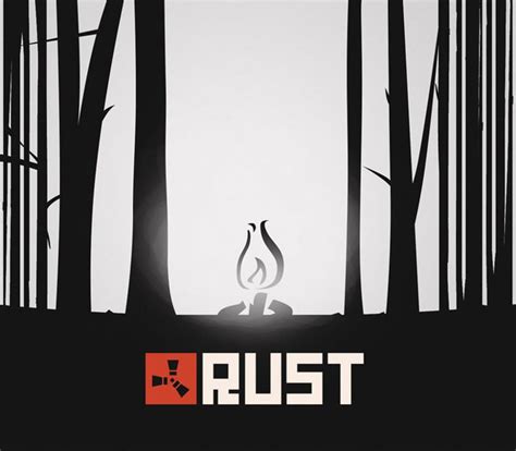 Buy Rust PC Steam Key Cheap Rust Game Deals Kinguin