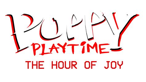 The Hour Of Joy Demo By Poppystudio