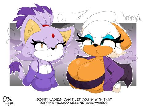 Rule 34 2d Artwork 2girls Alternate Costume Annoyed Annoyed