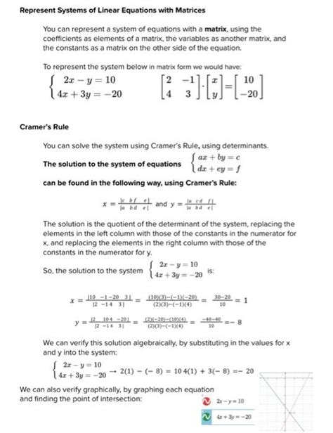 solved your turn answer the following questions using the