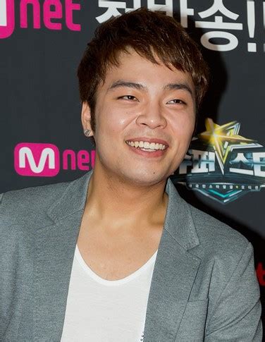 Kim Ji Soo — Wikipédia