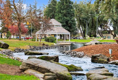About Downtown Turlock Schools Demographics Things To Do
