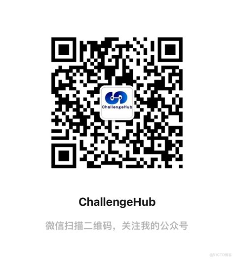 chinese langchain：基于chatglm 6b langchain实现本地化知识库检索与智能答案生成