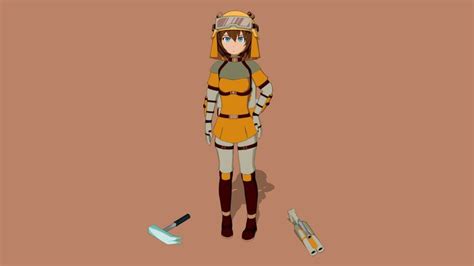 Factorio 3d Models Sketchfab Factorio 3d Models Sketchfab