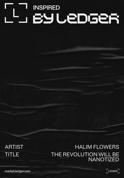 Eric Mark Ericmarks00 Twitter