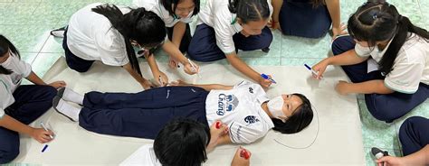 Sex Education In Schools And Its Impact On Society Mapupa