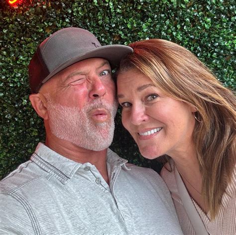 Kevin Ginny Mitchell