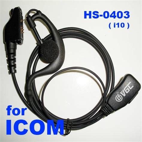 Earphone Hs 0403 I10 Vero Vgc China Manufacturer Wireless Equipment