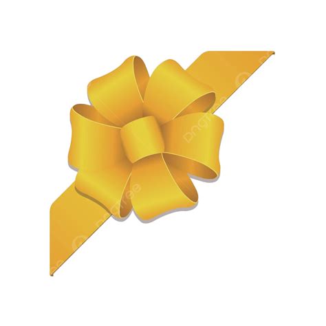 Illustration Of Corner Ribbon Flower Loop Hair Bow Vector Holiday Object Valentine Png And Illustration Of Corner Ribbon Flower Loop Hair Bow Vector Holiday Object Valentine Png And